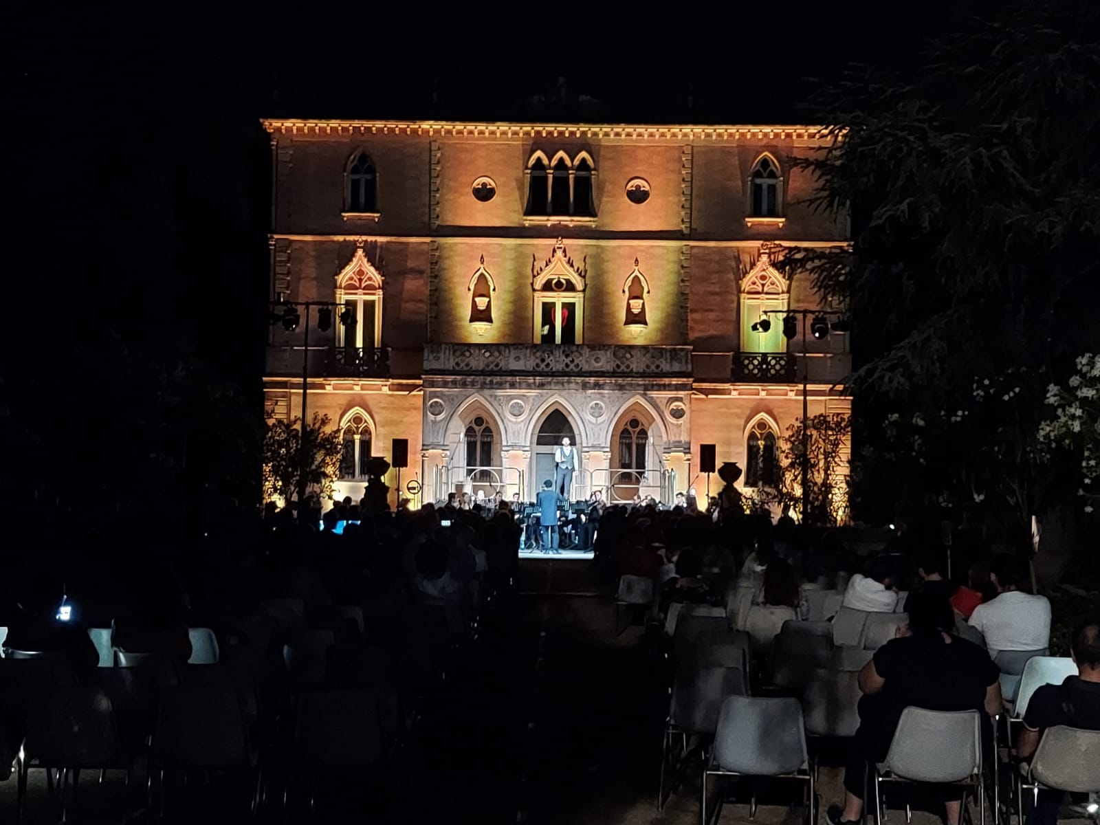 Singer Information – Mediterranean Opera Studio & Festival