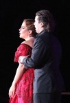 About Mediterranean Opera Studio & Festival – Mediterranean Opera ...