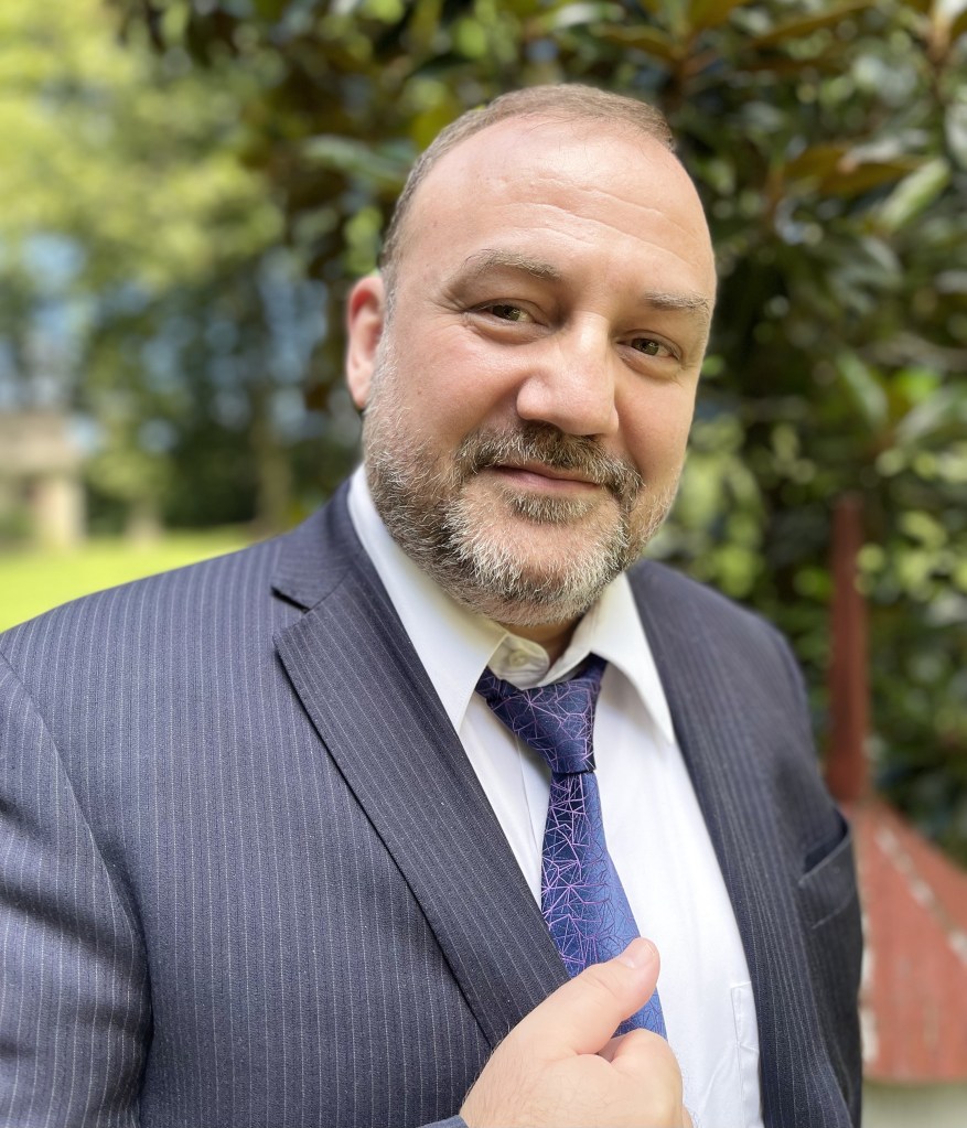 About Mediterranean Opera Studio & Festival – Mediterranean Opera ...