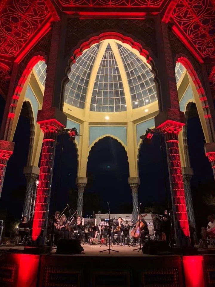 About Mediterranean Opera Studio & Festival – Mediterranean Opera ...