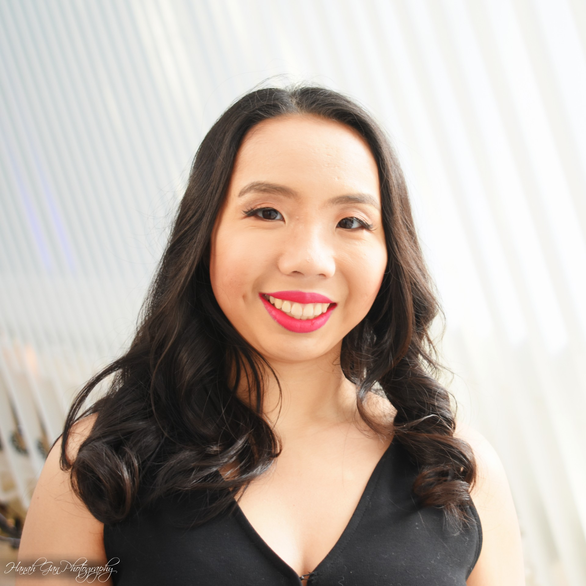 Alexandra Bernas – Mediterranean Opera Studio & Festival
