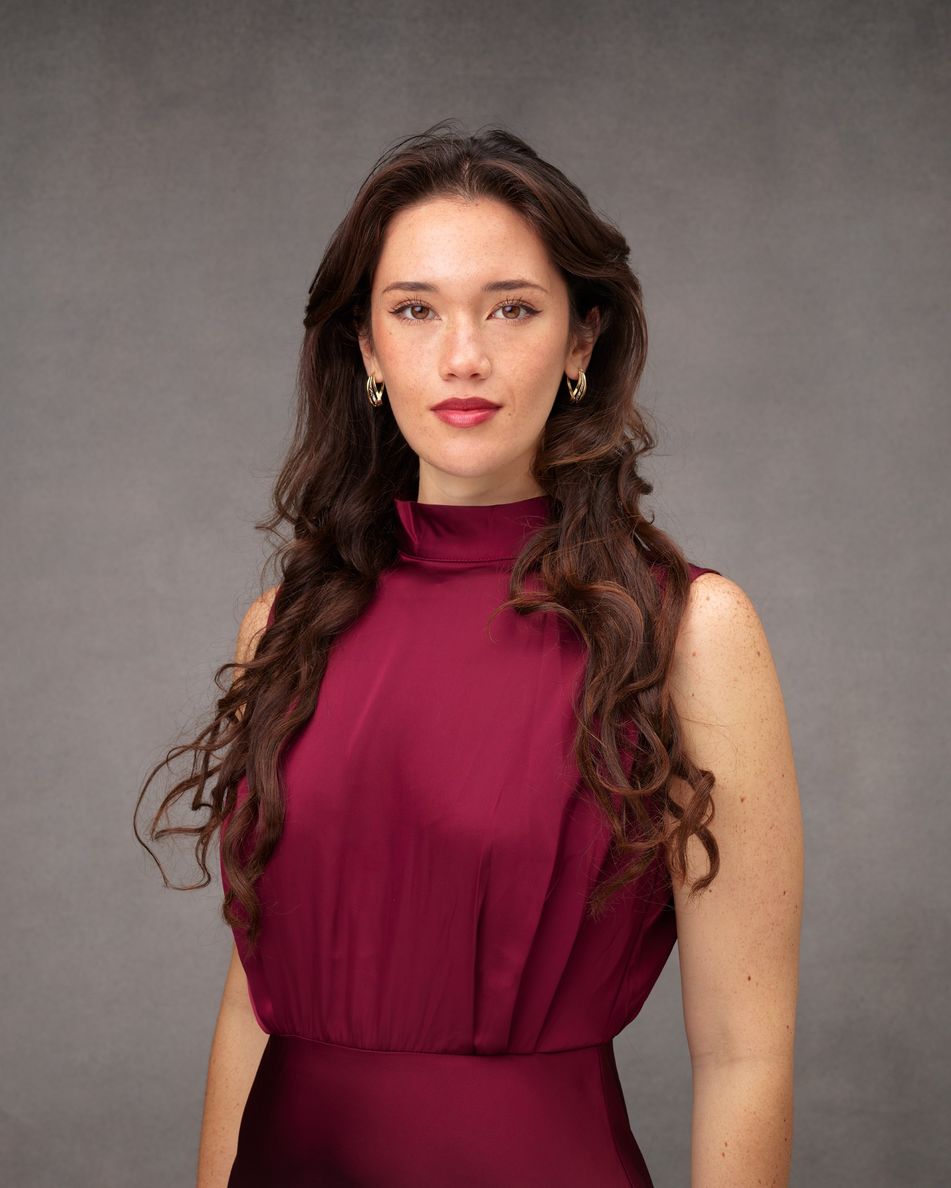 Noelani Kawaihoa – Mediterranean Opera Studio & Festival