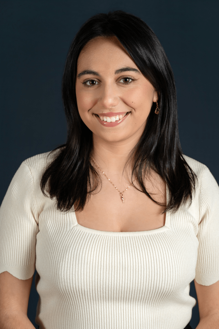 Natalia Locilento – Mediterranean Opera Studio & Festival