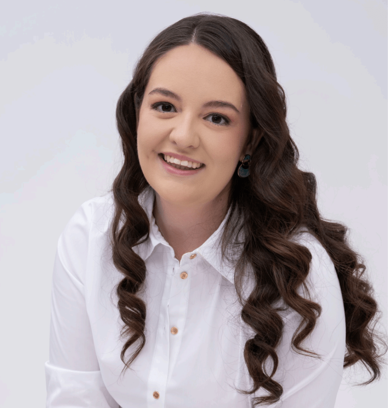 Ana Paola Vergara – Mediterranean Opera Studio & Festival